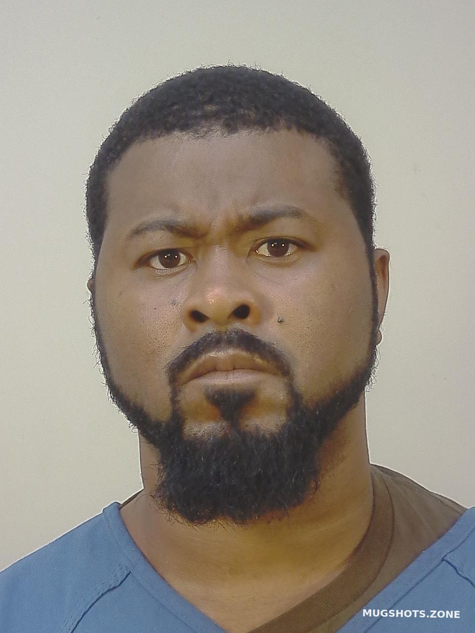 JEFFERSON TERRELL LEE 07/31/2024 - Dane County Mugshots Zone