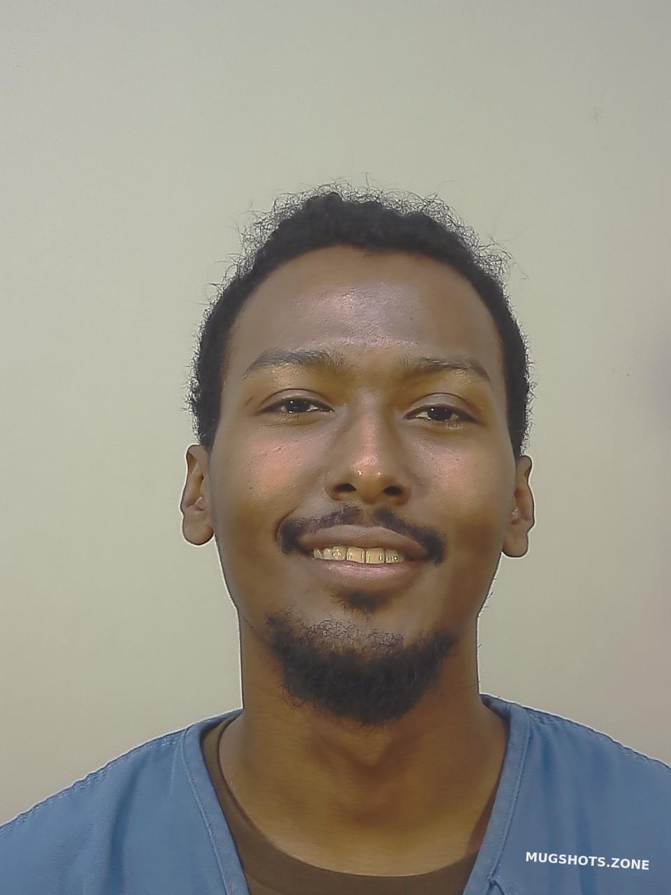 RENO JASON KEITH 08/02/2024 - Dane County Mugshots Zone