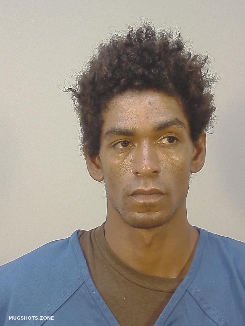 REED JOSEPH C 08/03/2024 - Dane County Mugshots Zone