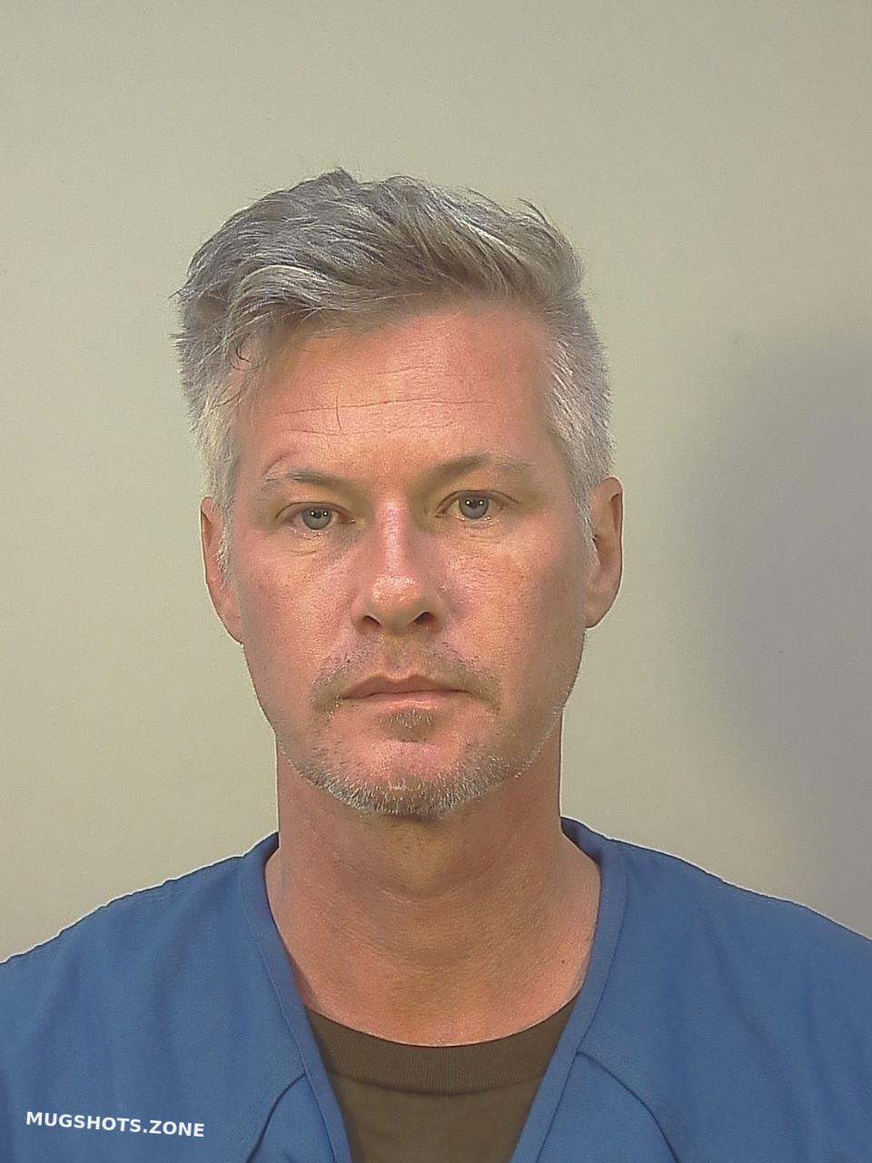 MENGEL WADE WILLIAM 08/04/2024 - Dane County Mugshots Zone