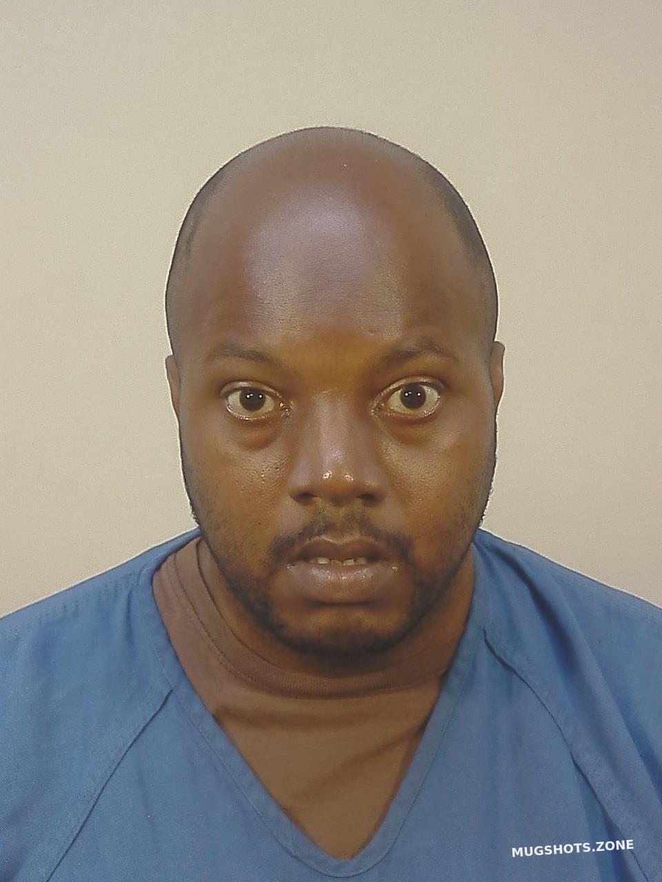 MOORE GORDON DEANGELO 08/06/2024 - Dane County Mugshots Zone