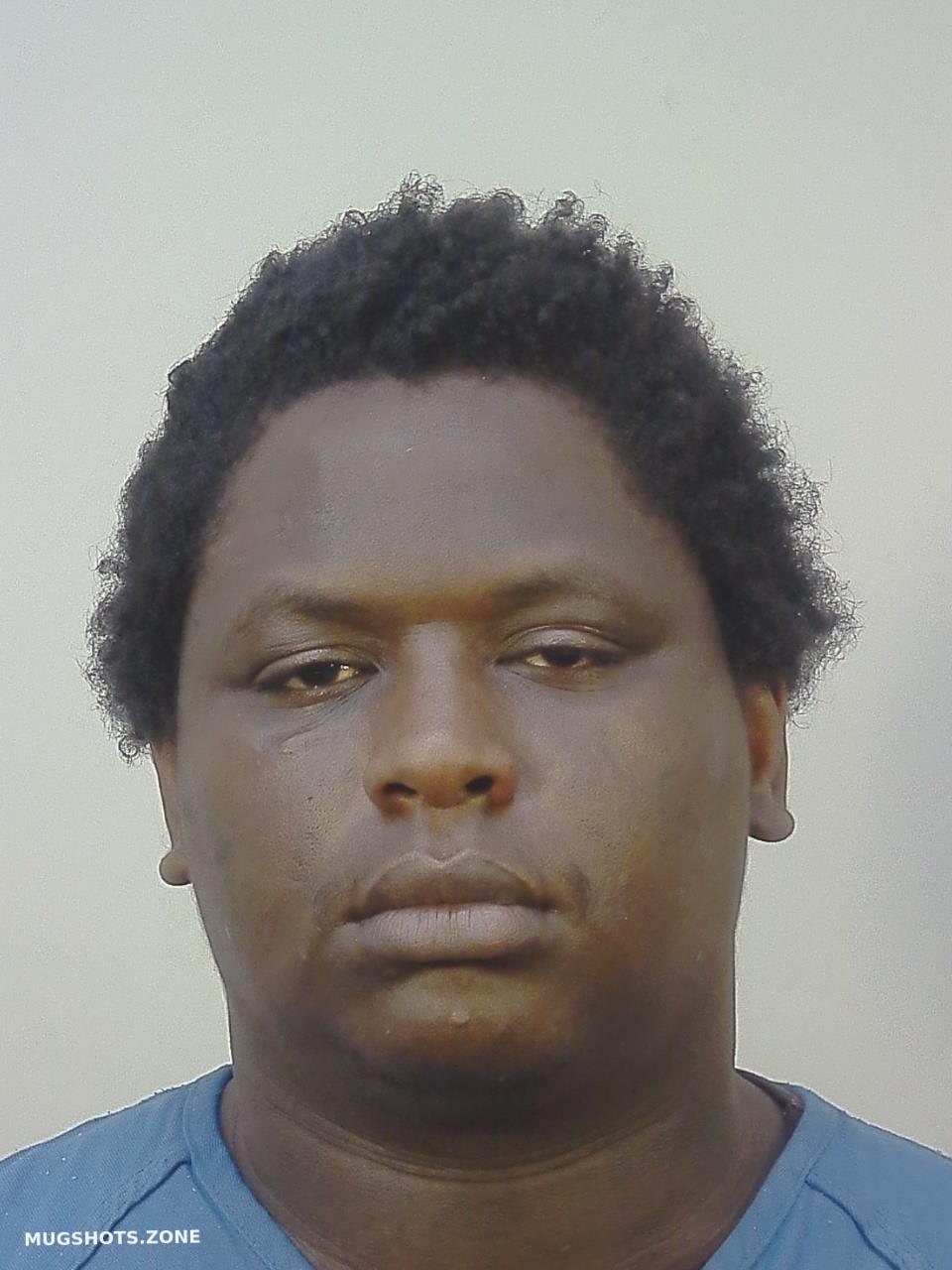 SENGHORE GIBRIEL ABDOULIE 08/06/2024 - Dane County Mugshots Zone
