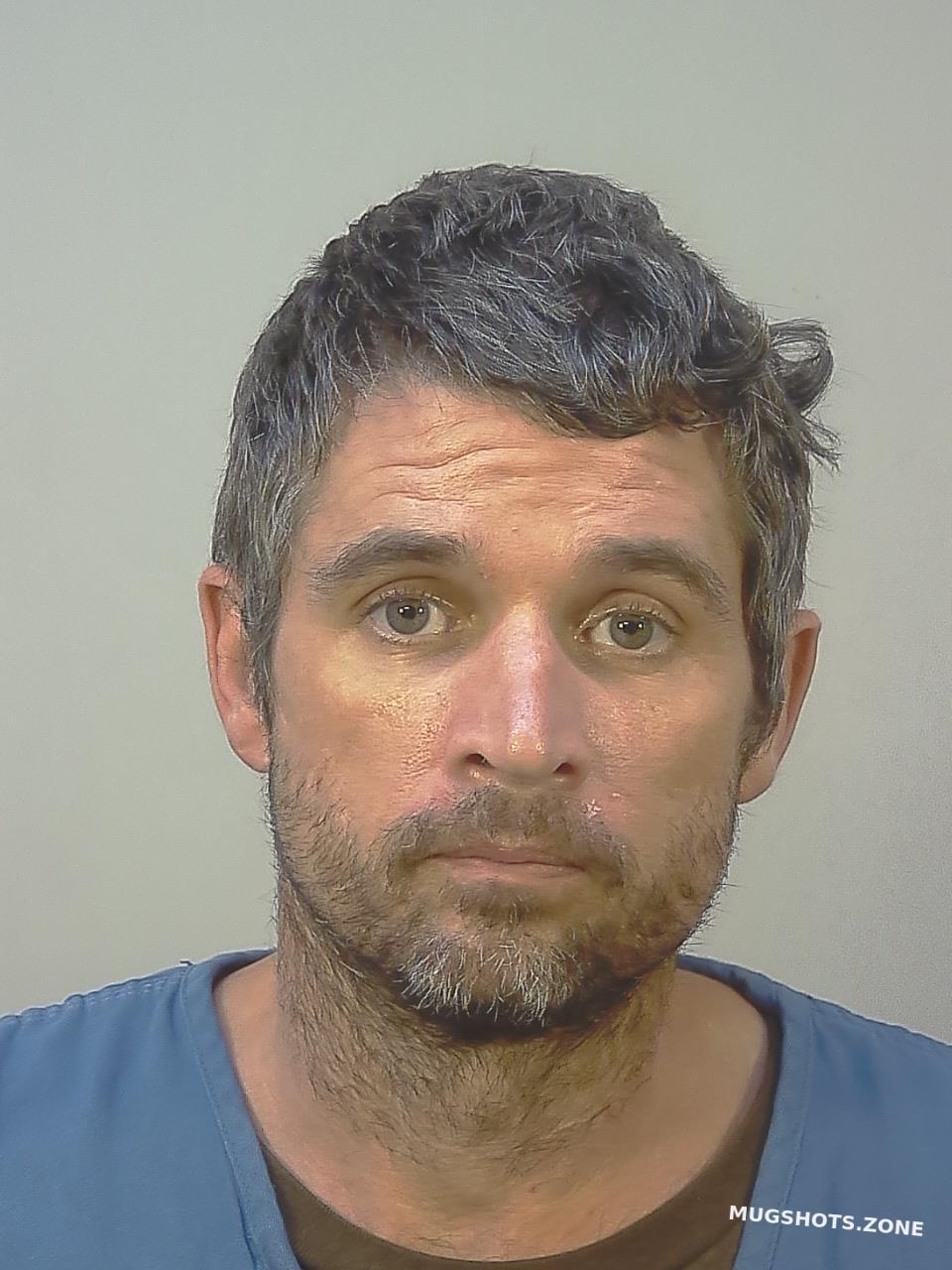 MEYLOR JASON DAVID 08/07/2024 - Dane County Mugshots Zone