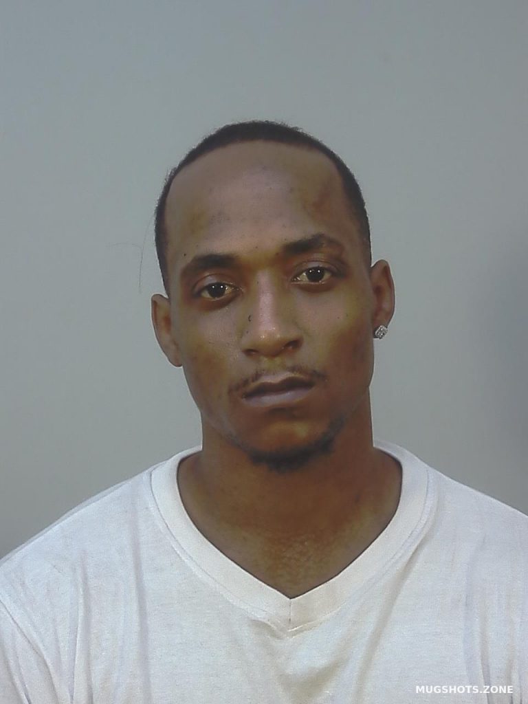 GIBBONS KEVIN EARL 08/07/2024 - Dane County Mugshots Zone