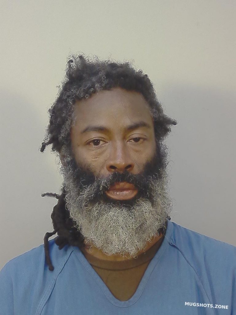 JAMES DETRICK N/A 08/08/2024 - Dane County Mugshots Zone