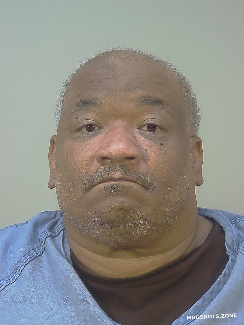 JENKINS CHRISTOPHER RYAN 08/09/2024 - Dane County Mugshots Zone