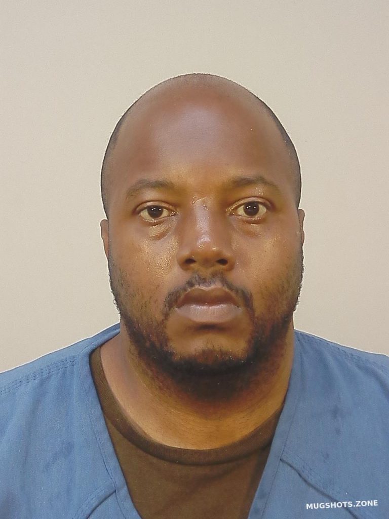 MOORE GORDON DEANGELO 08/09/2024 - Dane County Mugshots Zone
