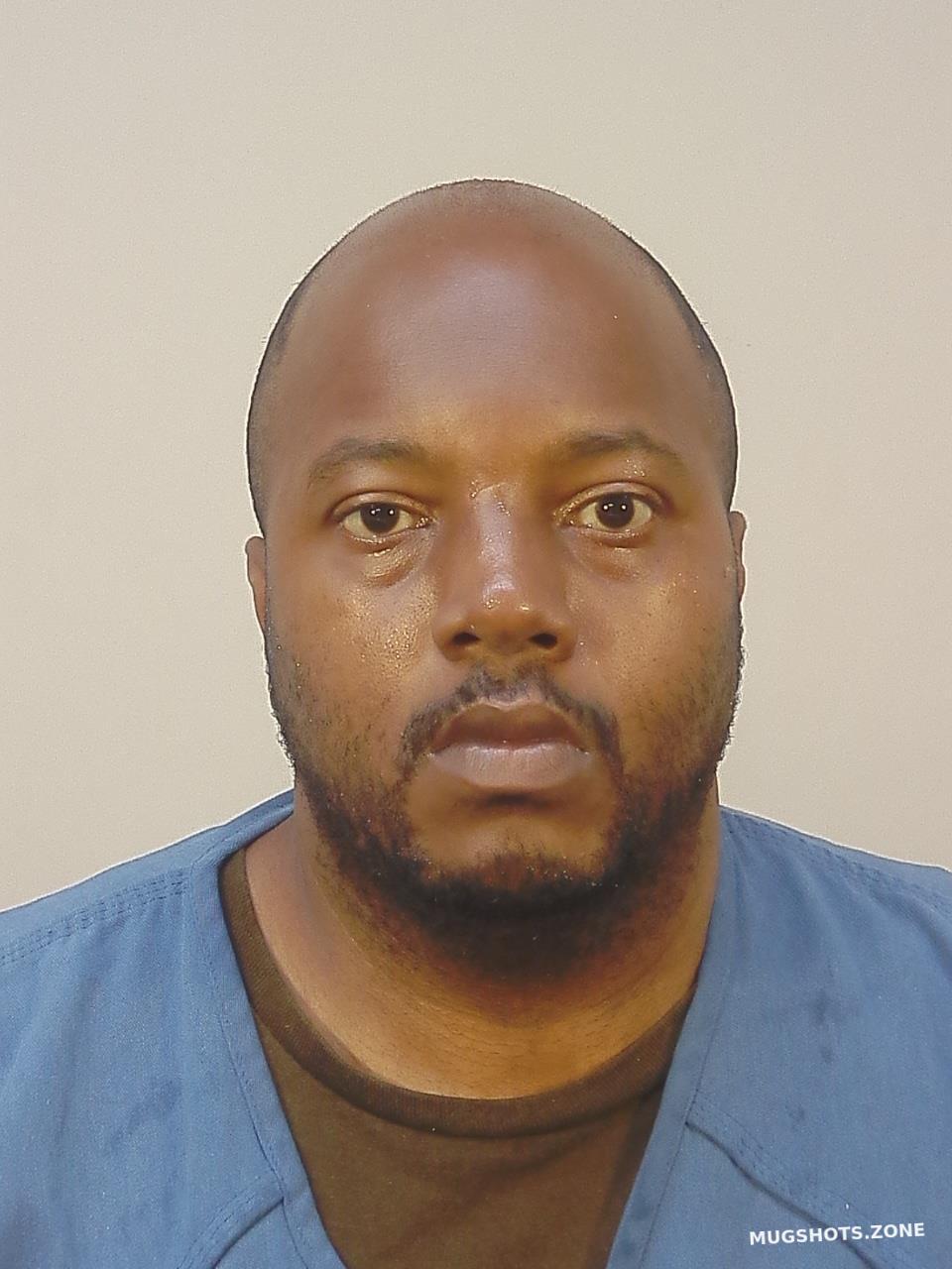 MOORE GORDON DEANGELO 08/09/2024 - Dane County Mugshots Zone