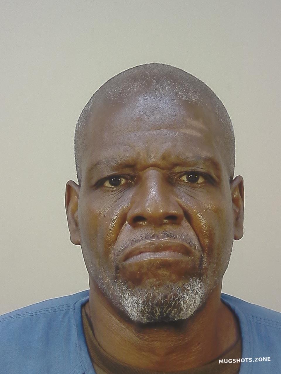 SMITH SAMUEL LEWIS 08/09/2024 - Dane County Mugshots Zone