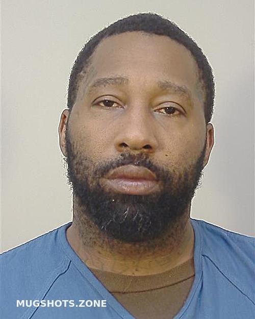 WILLIAMS KEITH DWAYNE 08/11/2024 - Dane County Mugshots Zone