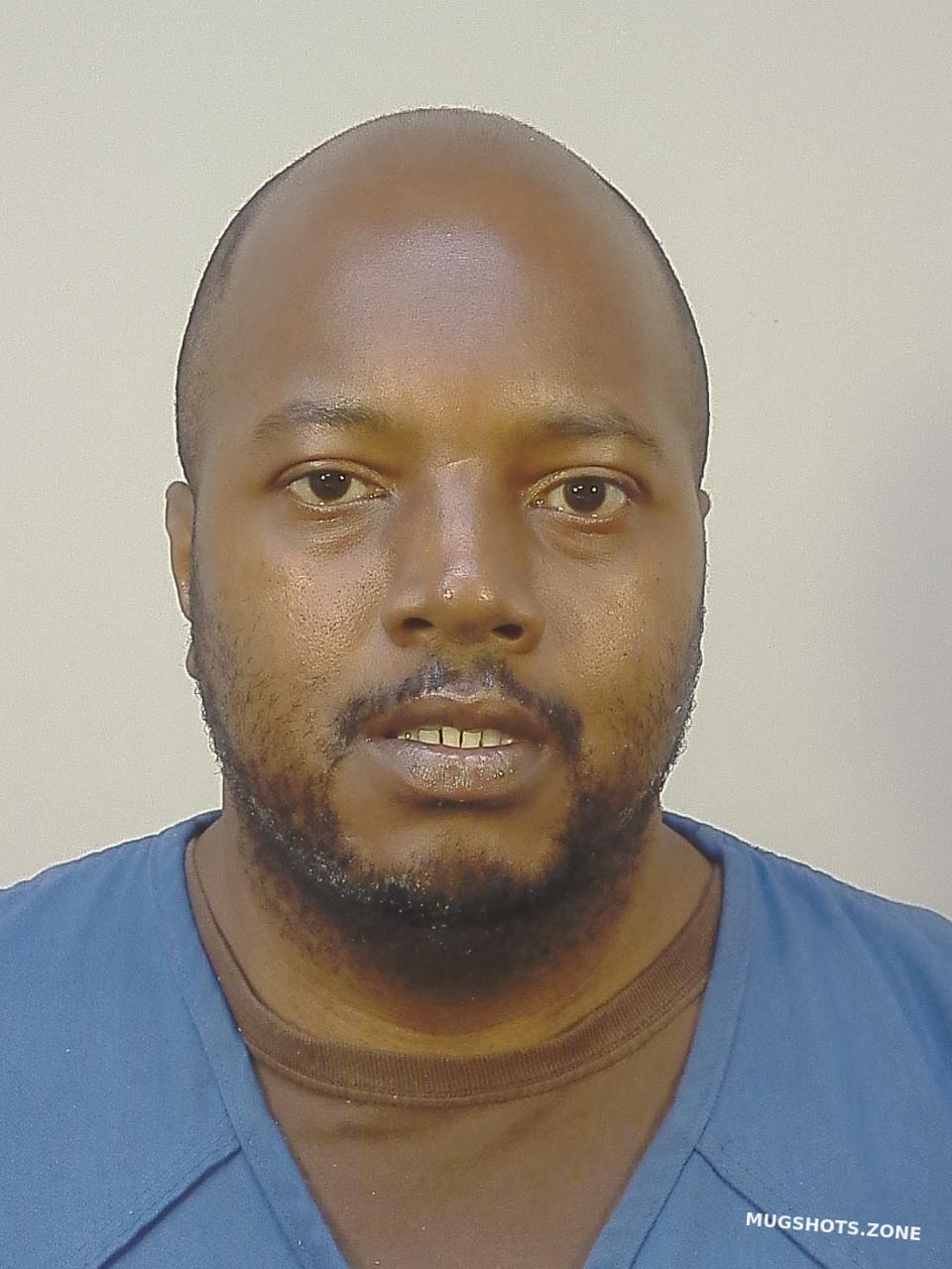 MOORE GORDON DEANGELO 08/11/2024 - Dane County Mugshots Zone