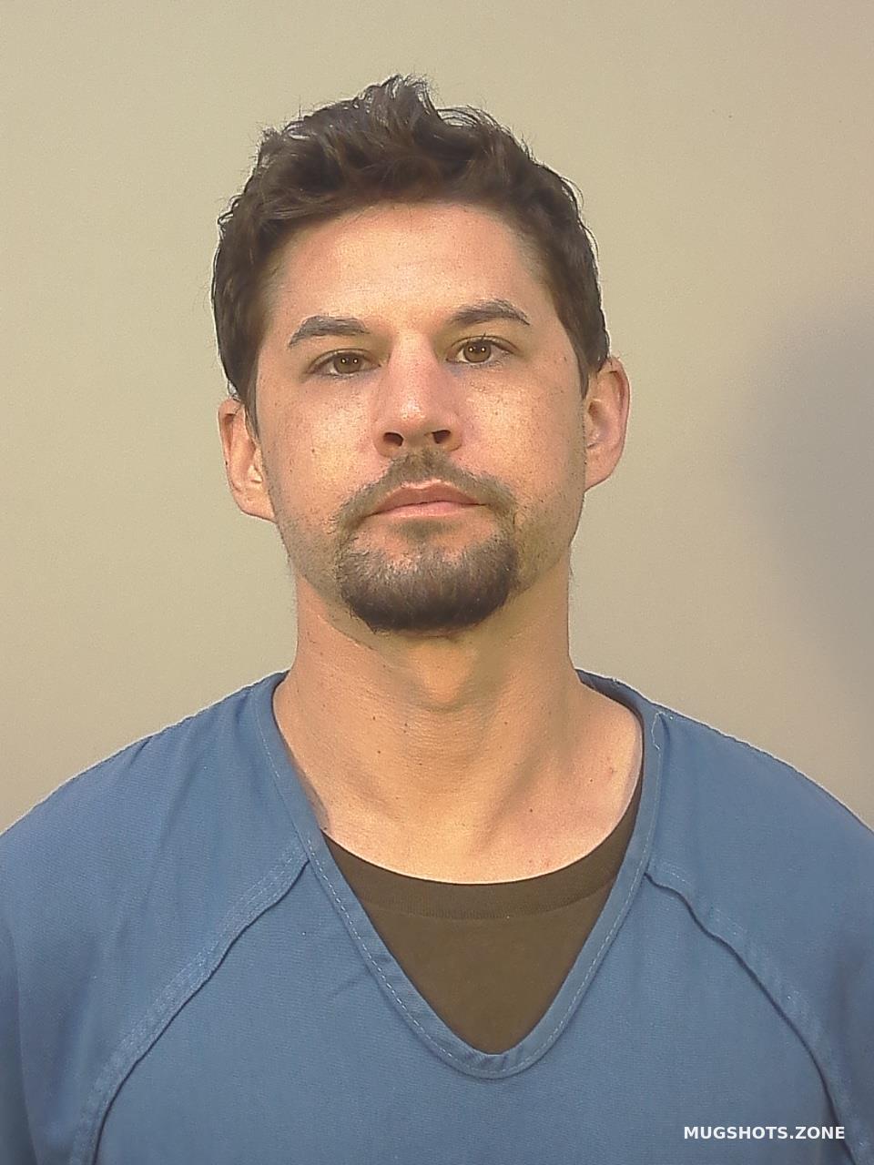 BRANDT TYLER JEFFREY 08/12/2024 - Dane County Mugshots Zone