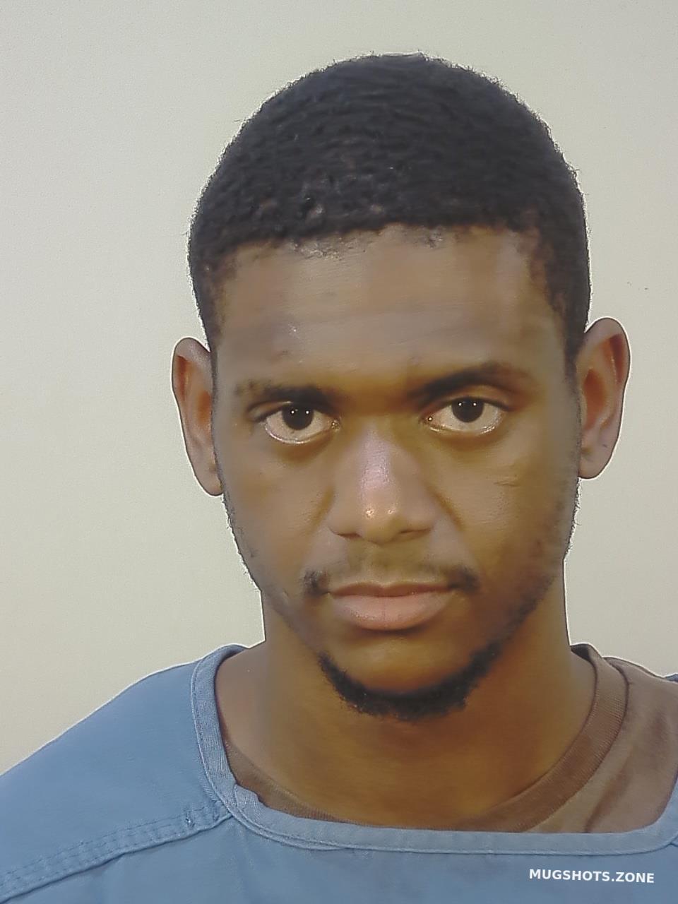 SCOTT DARIUS DESHAWN 08/12/2024 - Dane County Mugshots Zone