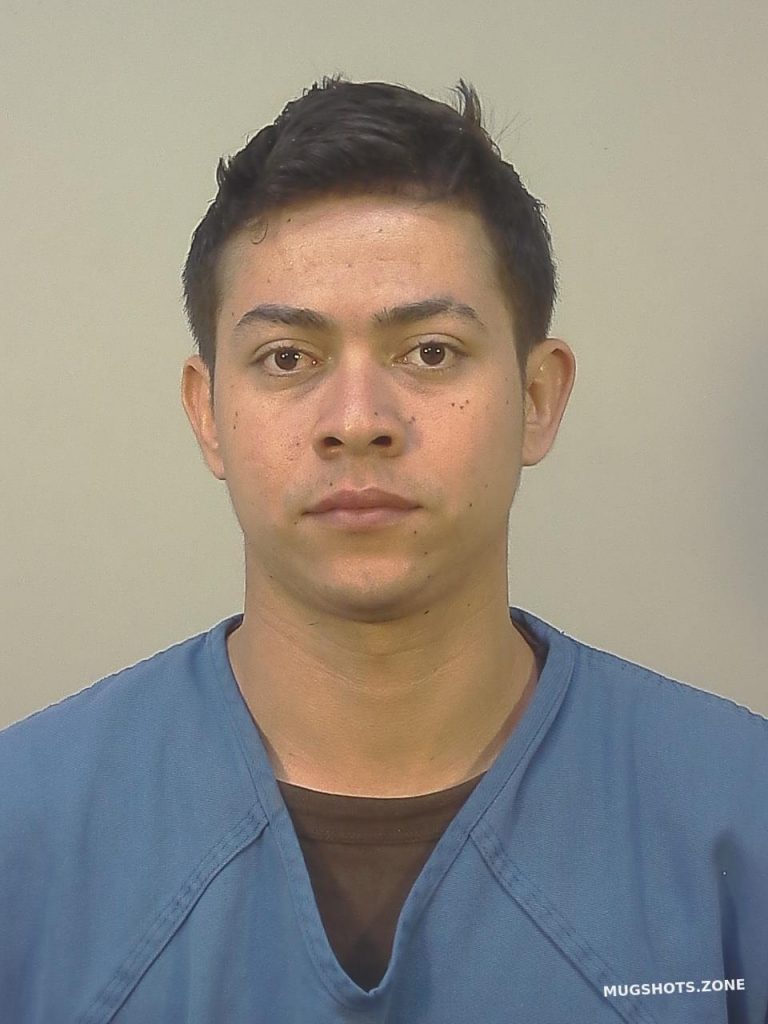 LOPEZ LOPEZ JOSUE DANIEL 08/13/2024 - Dane County Mugshots Zone