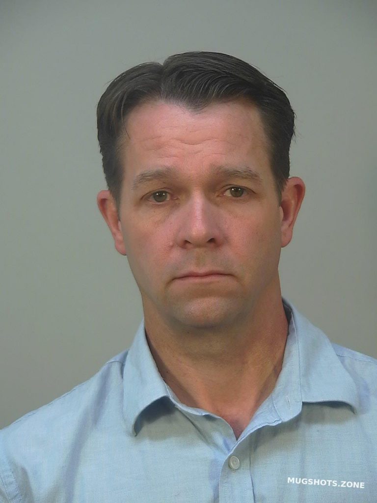 BOOS BENJAMIN MICHAEL 08/13/2024 - Dane County Mugshots Zone