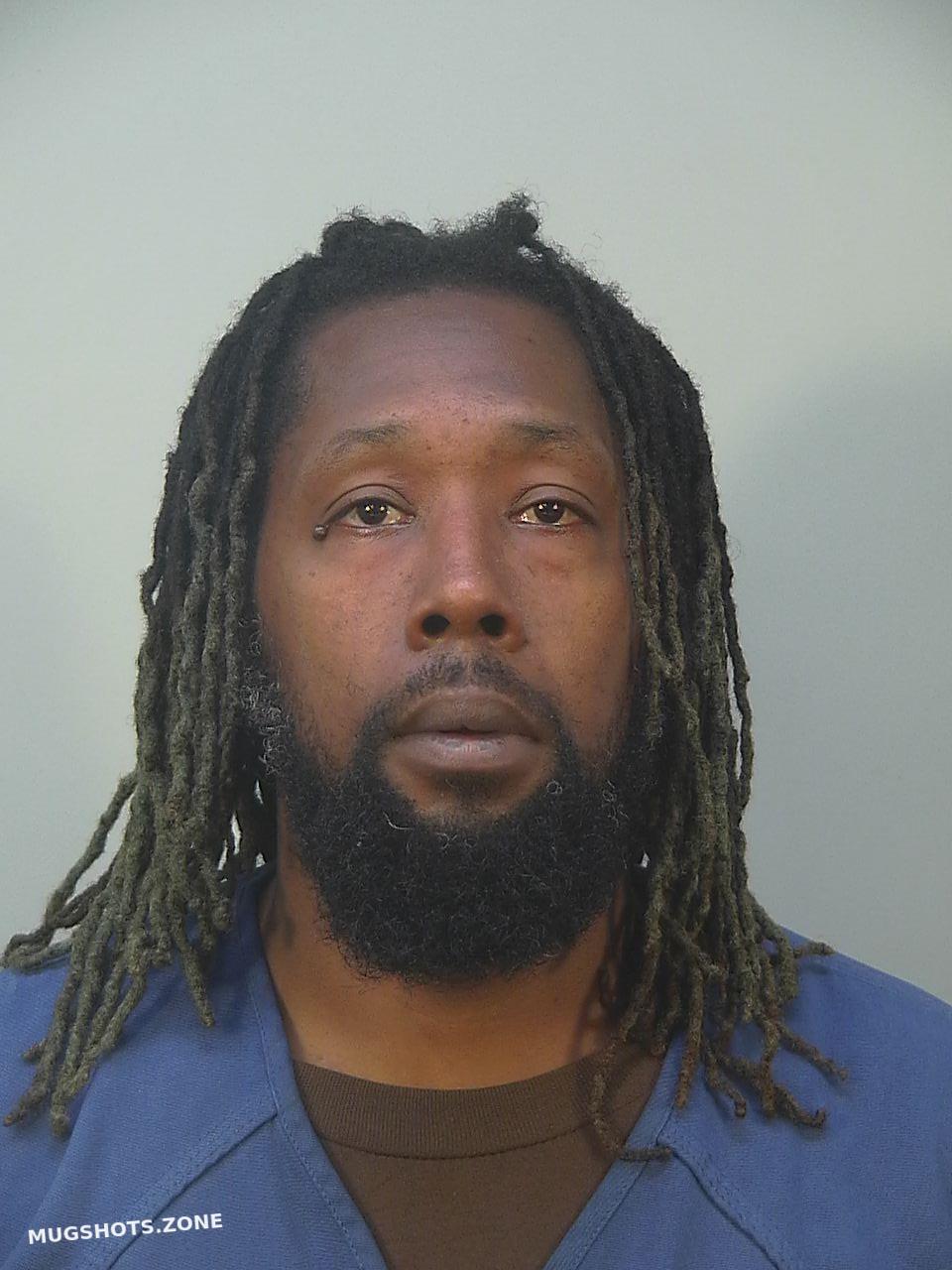 SCOTT MICHAEL ANTHONY 08/13/2024 - Dane County Mugshots Zone