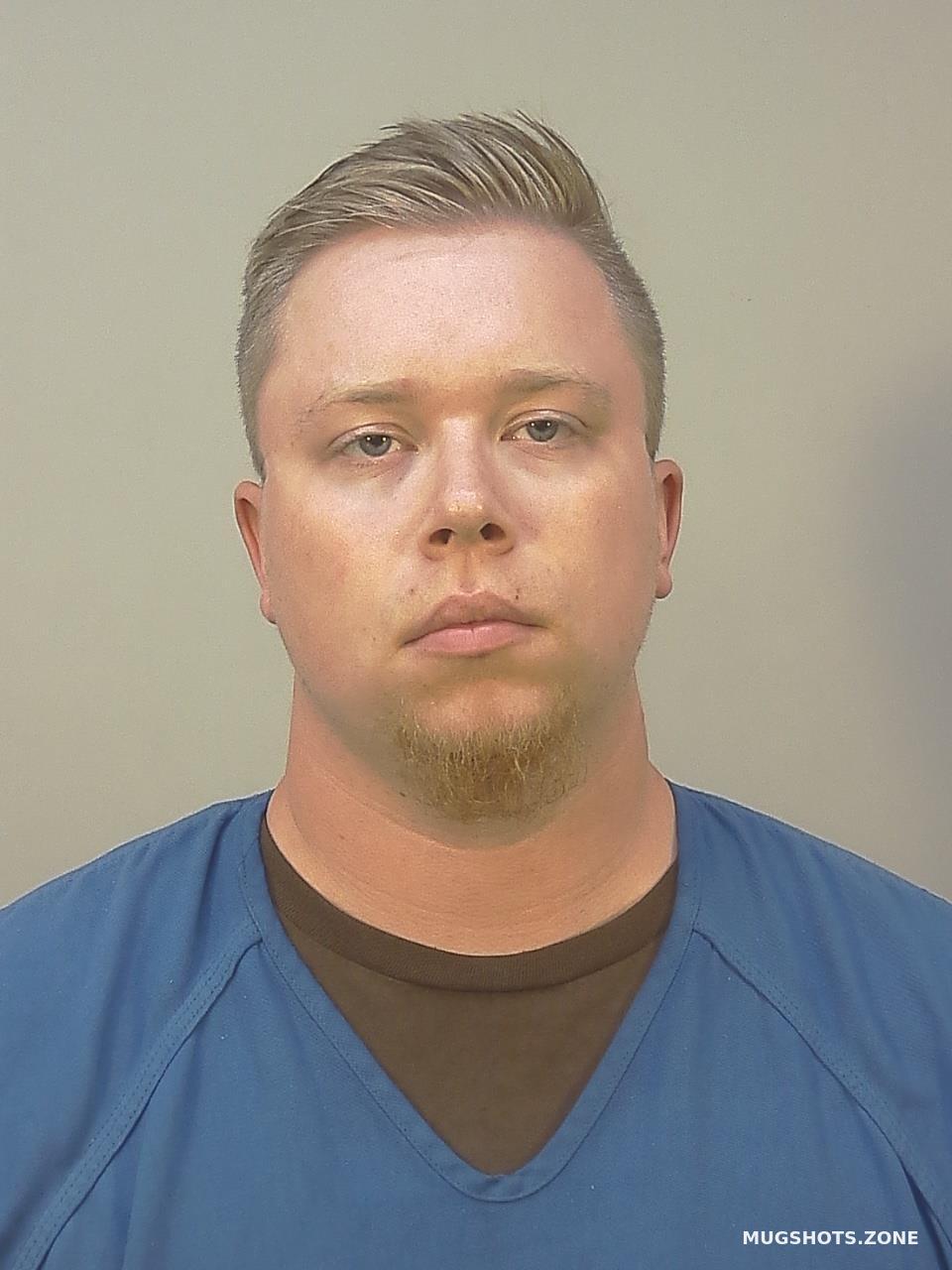 MAYER PEYTON MARVIN 08/13/2024 - Dane County Mugshots Zone
