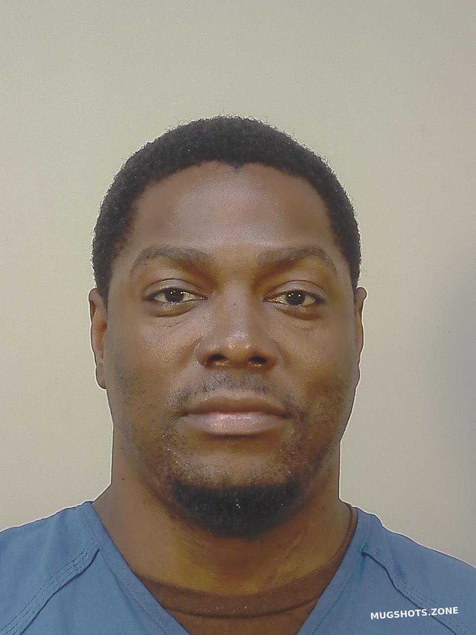 THOMAS DARREYLL TARONE 08/15/2024 - Dane County Mugshots Zone