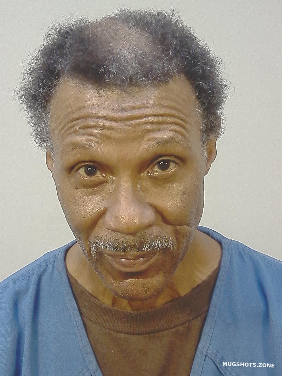 ROSE CHRISTOPHER DALE 08/15/2024 - Dane County Mugshots Zone