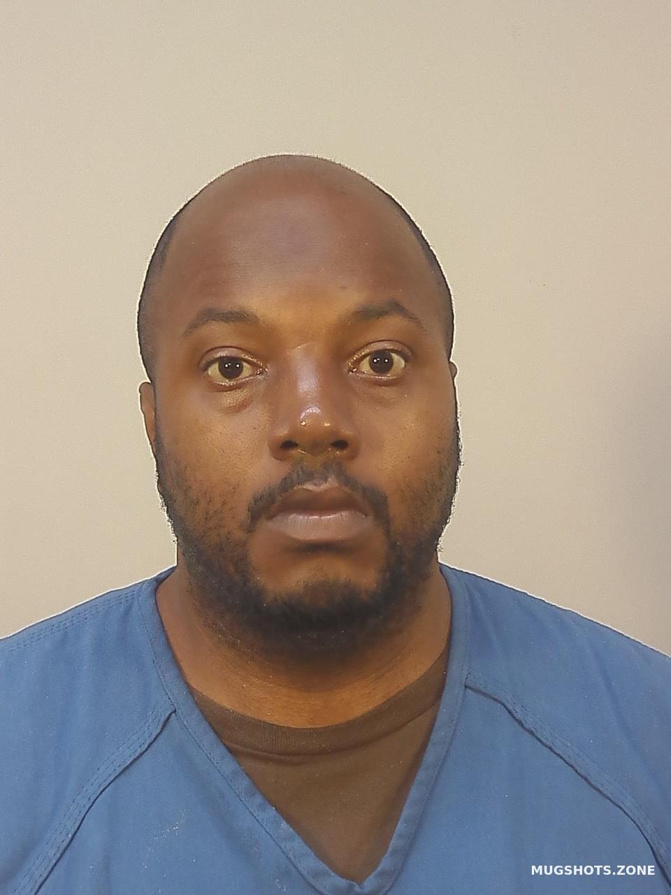 MOORE GORDON DEANGELO 08/16/2024 - Dane County Mugshots Zone