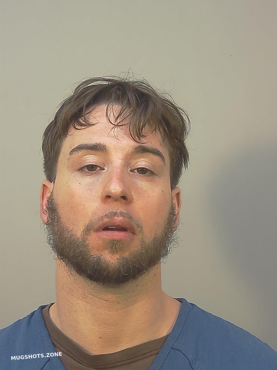 QUINONES DAVID ANDREW 08/17/2024 - Dane County Mugshots Zone