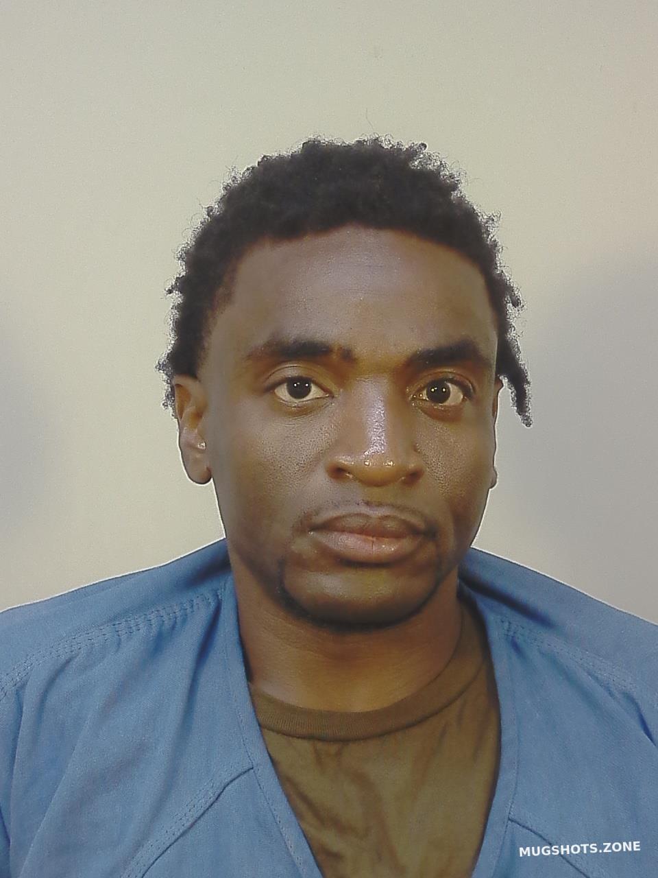 GIBBS KEITH CORTEZ 08/17/2024 - Dane County Mugshots Zone