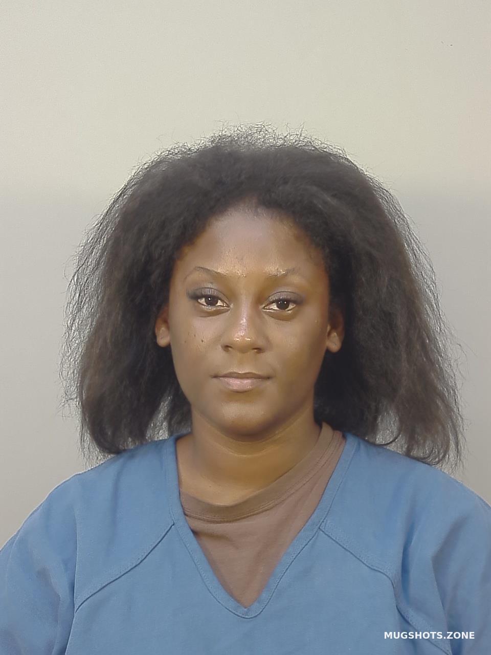 Patterson Dymond Lakia 08 18 2024 Dane County Mugshots Zone