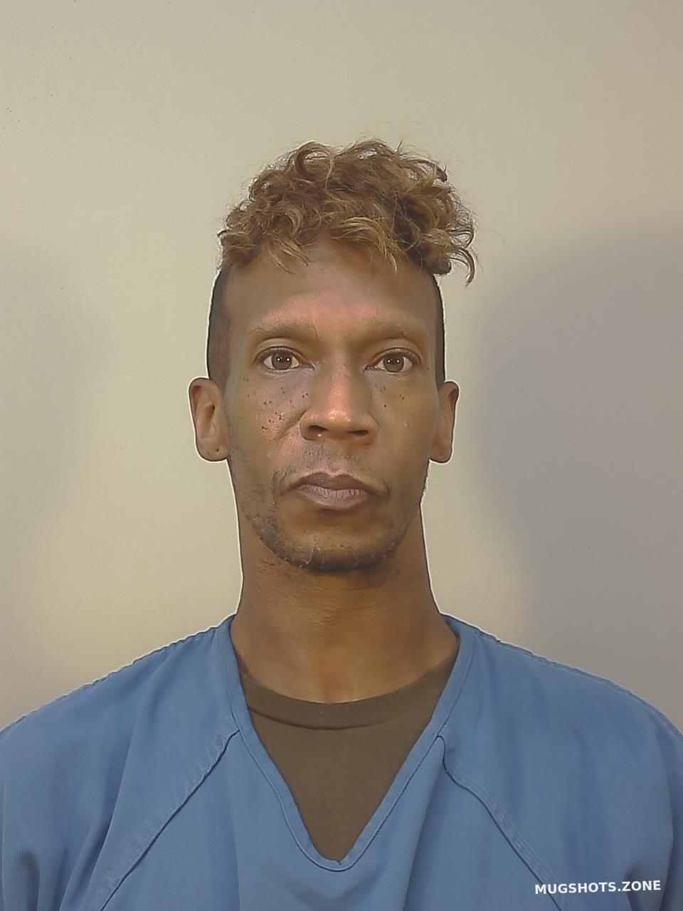 GIEHTBROCK JOSHUA LAMONT 08/18/2024 - Dane County Mugshots Zone