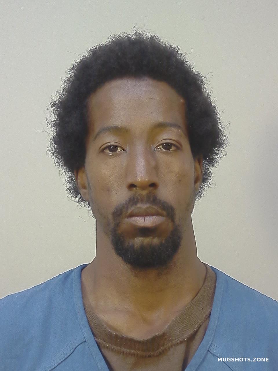 JORDAN BRANDON TABIAUS 08/19/2024 - Dane County Mugshots Zone