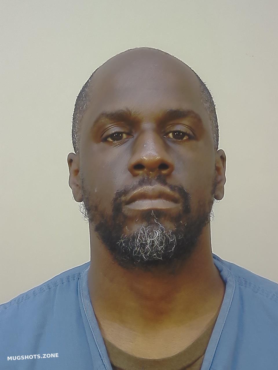 BROOKS TERRY LEE 08/21/2024 - Dane County Mugshots Zone