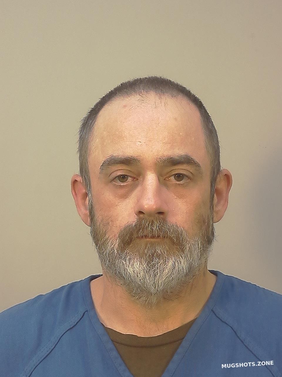 SCHIELDT TIMOTHY ADAM 08/21/2024 - Dane County Mugshots Zone