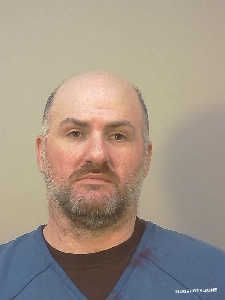 KOTULA DUSTIN MICHAEL 08/22/2024 - Dane County Mugshots Zone