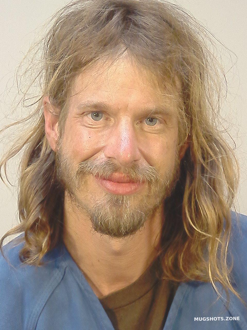 WESCOTT STUART HOWE 08/22/2024 - Dane County Mugshots Zone