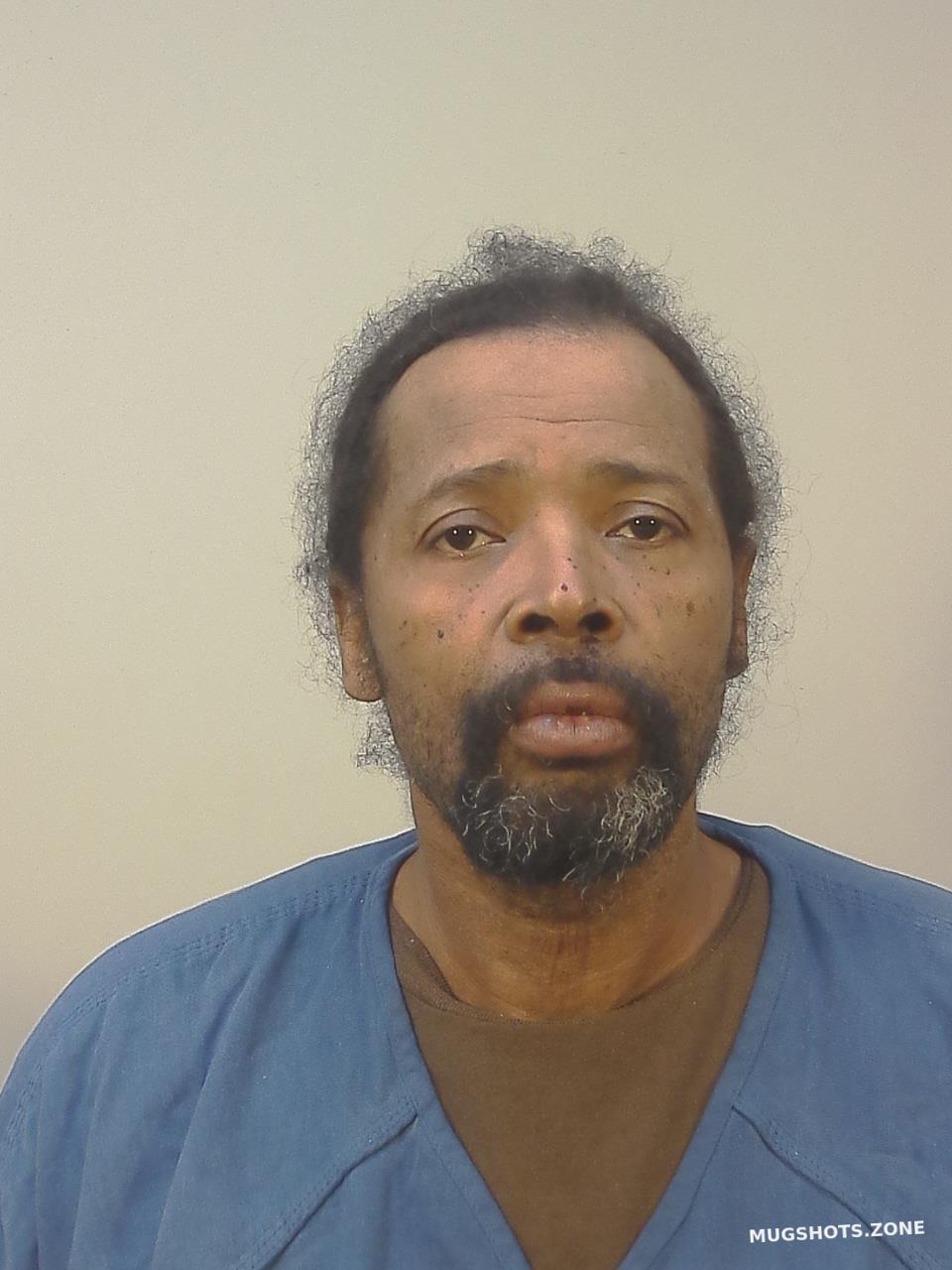 SEYMOUR ROMANDO DEMOHN 08/23/2024 - Dane County Mugshots Zone