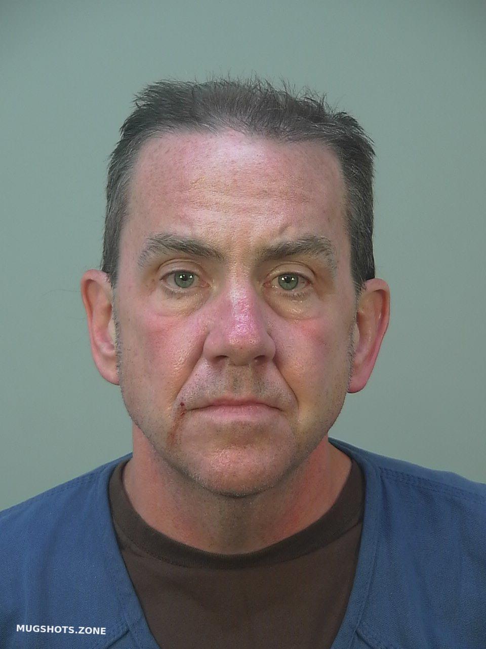 WHEATLEY STEVEN MICHAEL 08/23/2024 - Dane County Mugshots Zone