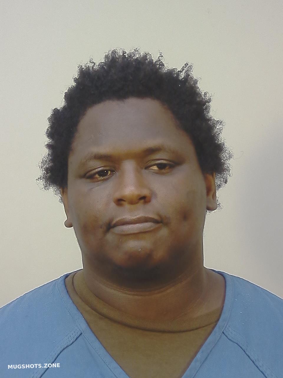 SENGHORE GIBRIEL ABDOULIE 08/23/2024 - Dane County Mugshots Zone