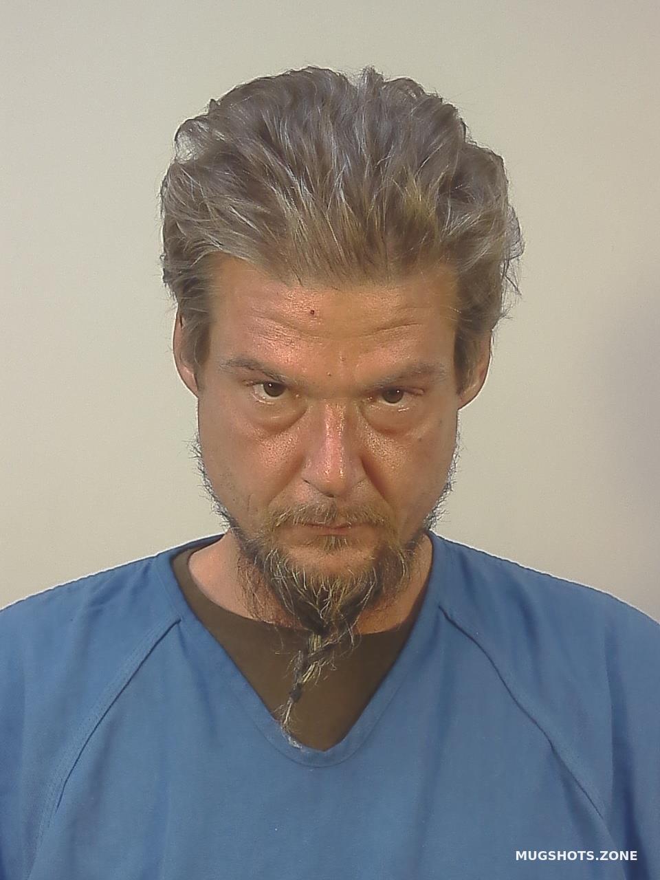 KROLL MORGAN RYAN 08/24/2024 - Dane County Mugshots Zone