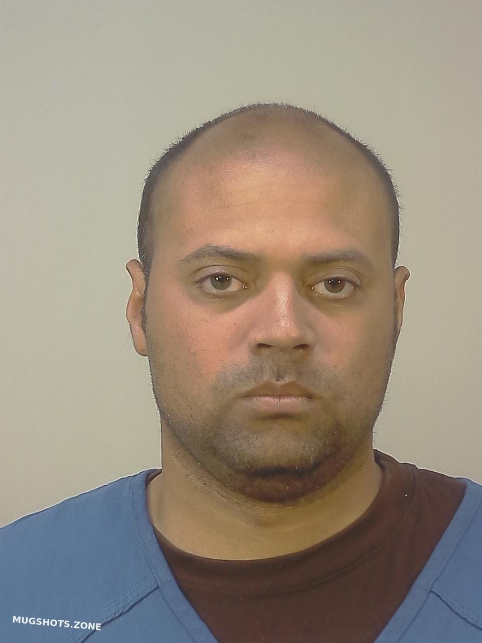 BAYNES PATRICK DYLAN 08/25/2024 - Dane County Mugshots Zone