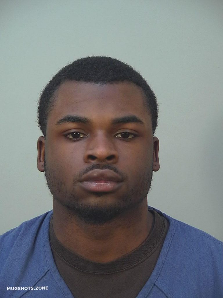 DAVIS DIONDRE DANTE 08/26/2024 - Dane County Mugshots Zone