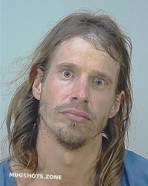 WESCOTT STUART HOWE 08/27/2024 - Dane County Mugshots Zone