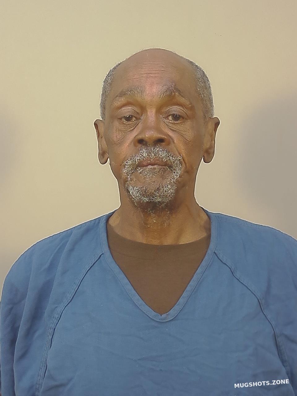 DOUGLAS DWYANE MILLER 08/27/2024 - Dane County Mugshots Zone