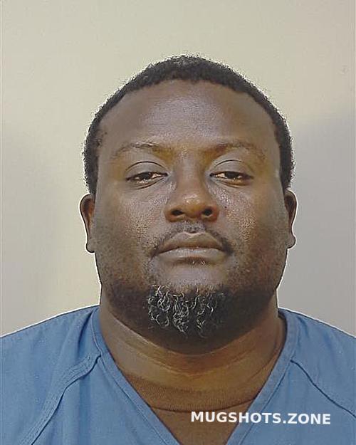 ECHOLS BRIAN KEITH 08/28/2024 - Dane County Mugshots Zone