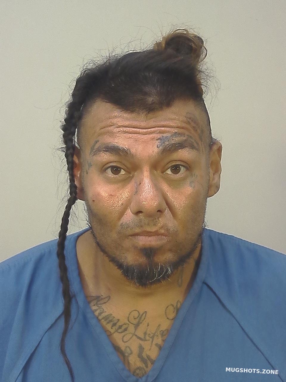 LOGAN CHRISTOPHER JORDAN 08/28/2024 - Dane County Mugshots Zone