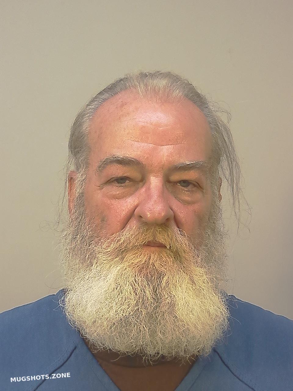 JOHNSON LINDSEY ROBERT 08/28/2024 - Dane County Mugshots Zone