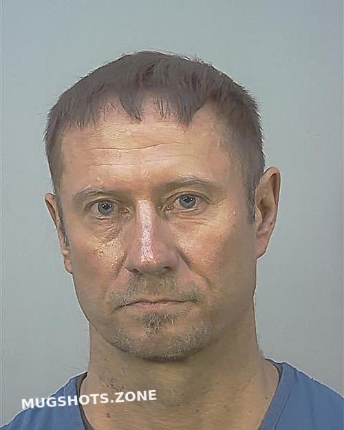 RABIDEAU DAVID THOMAS 08/28/2024 - Dane County Mugshots Zone