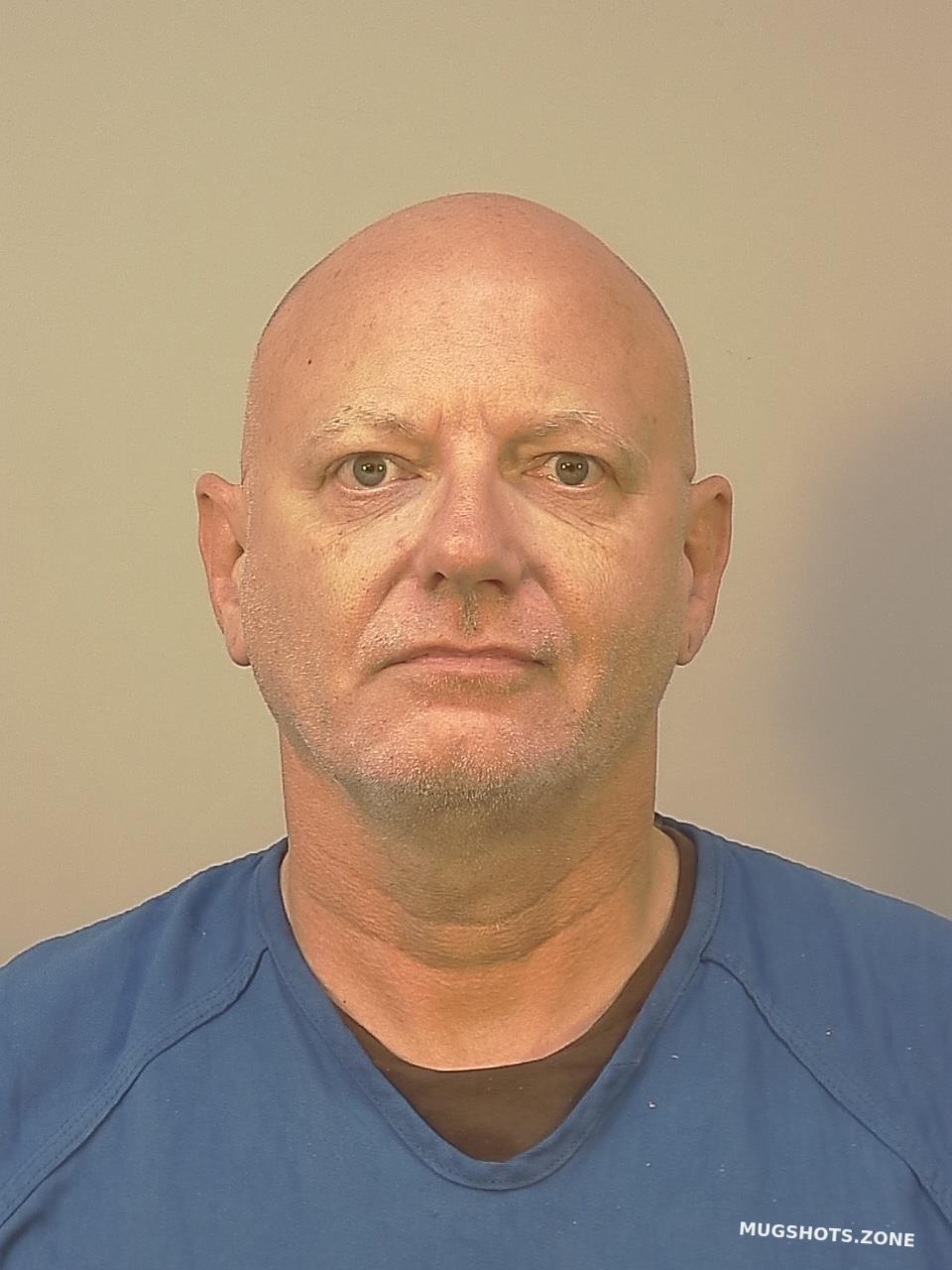 CONKLIN BRUCE BERKLEY 08/29/2024 - Dane County Mugshots Zone