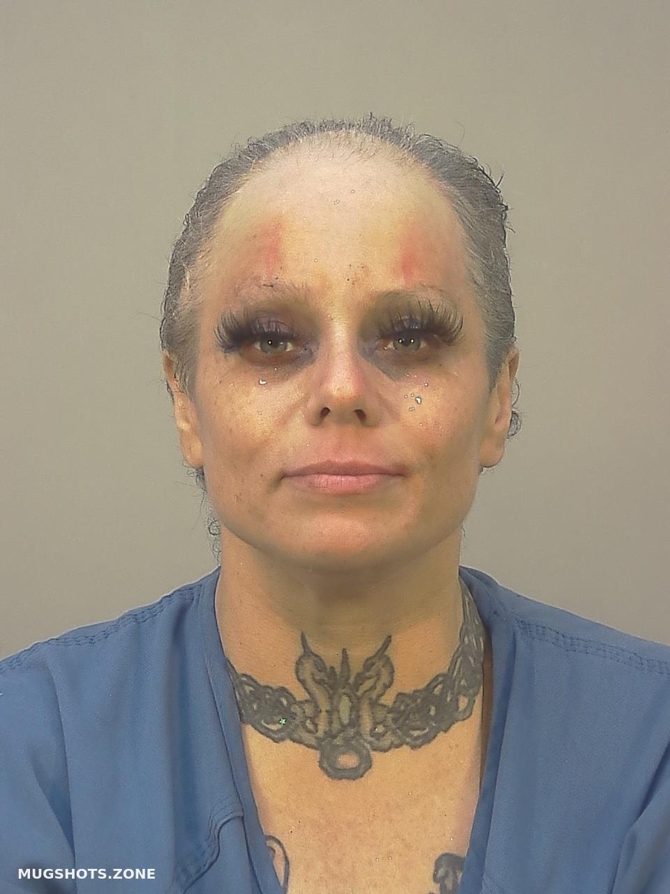 VINCENT TRISANTHONI RAE 08/29/2024 - Dane County Mugshots Zone