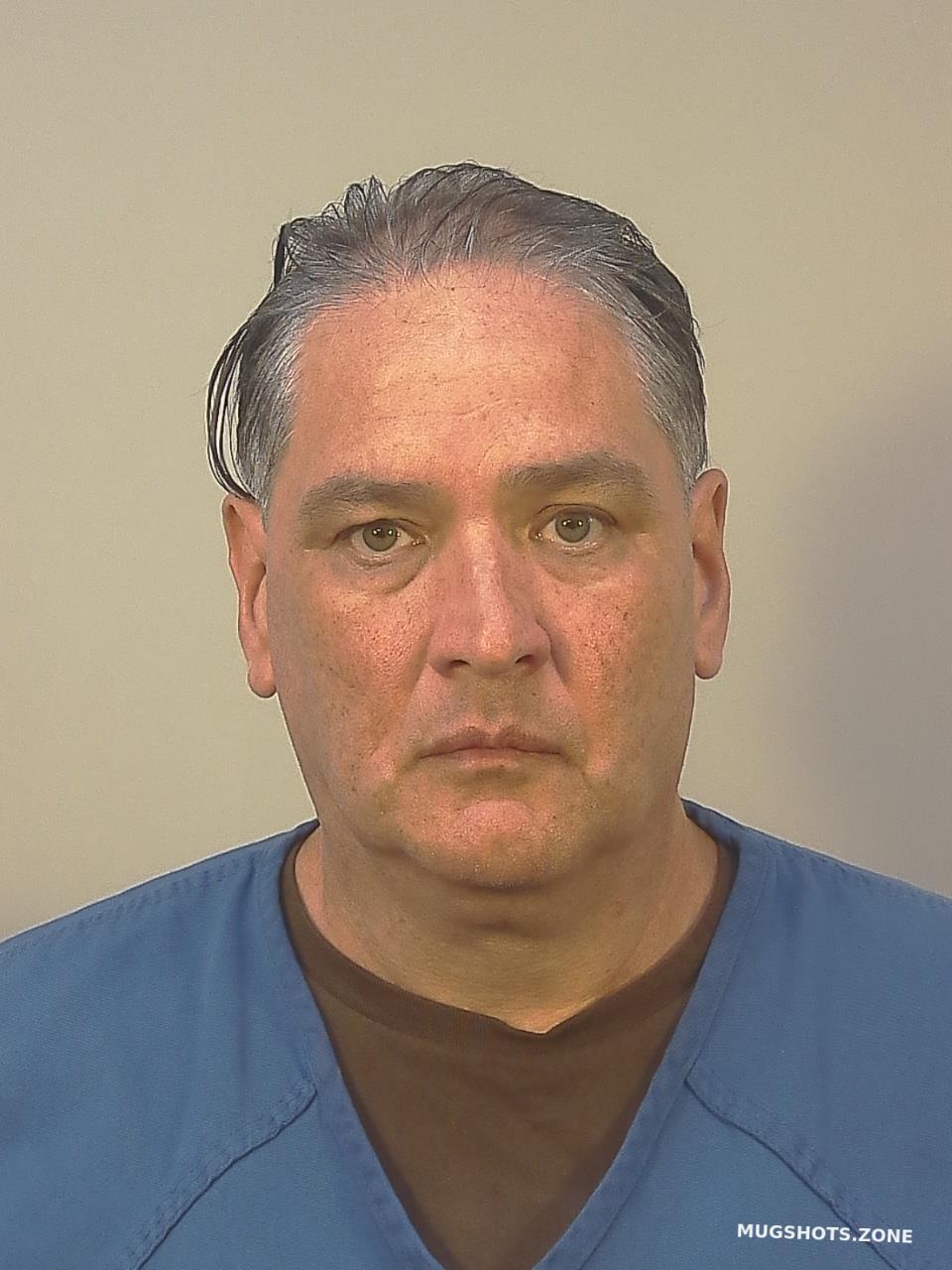 PERRY KENNETH BYRON 08/29/2024 - Dane County Mugshots Zone