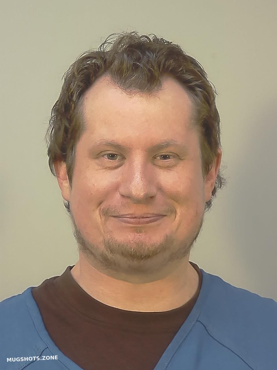 DAVIS CONNOR JAMES 08/30/2024 - Dane County Mugshots Zone