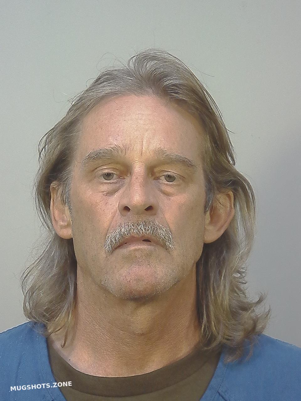 SCHULTZ MICHAEL WAYNE 08/30/2024 - Dane County Mugshots Zone